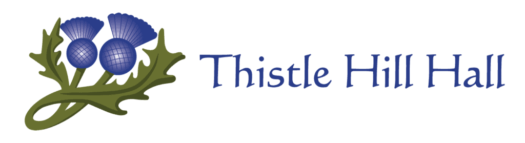 Thistle Hill Hall - Thistle Hill Hall
